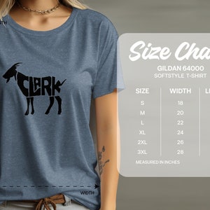 Caitlin Clark GOAT T-shirt, Iowa Women's Basketball Clark GOAT Tee ...