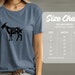 Caitlin Clark GOAT T-shirt, Iowa Women's Basketball Clark GOAT Tee ...