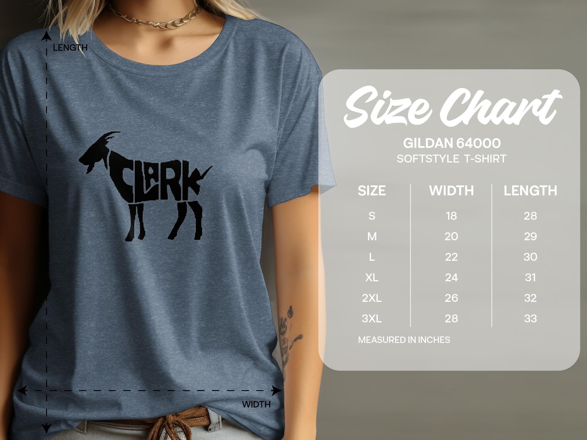 Caitlin Clark GOAT T-shirt, Iowa Women's Basketball Clark GOAT Tee ...