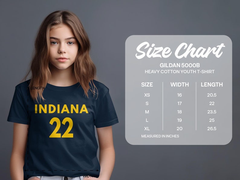 Youth Caitlin Clark Indiana Fever T-shirt, Kids Basketball Clark T ...