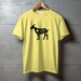 Caitlin Clark GOAT T-shirt, Iowa Women's Basketball Clark GOAT Tee ...
