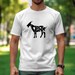 Caitlin Clark GOAT T-shirt, Iowa Women's Basketball Clark GOAT Tee ...