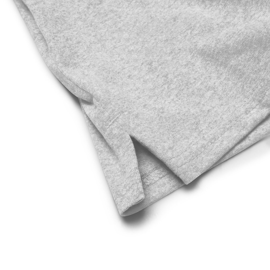 Womens Eco-friendly Give Kennedy Secret Service V-neck T-shirt, Kennedy ...