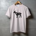 Caitlin Clark GOAT T-shirt, Iowa Women's Basketball Clark GOAT Tee ...