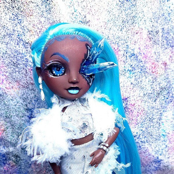 Rainbow High Dolls - Etsy