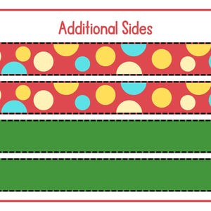 Printable Nutrition Month Hats for Kids | Healthy Food Crown Craft ...