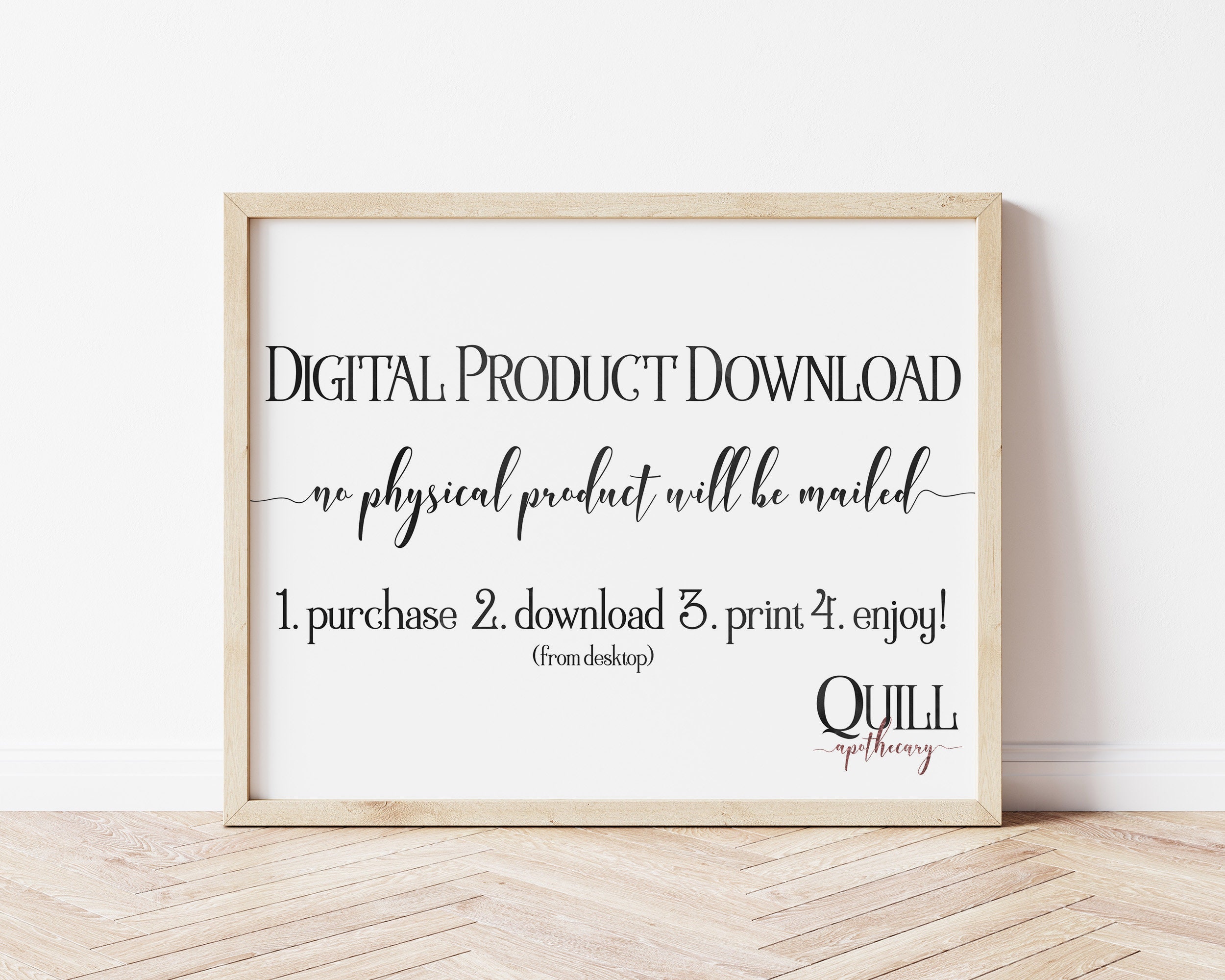 Writing Workbook | Updated Cozy Mystery Outline | Novel Writing Guides ...