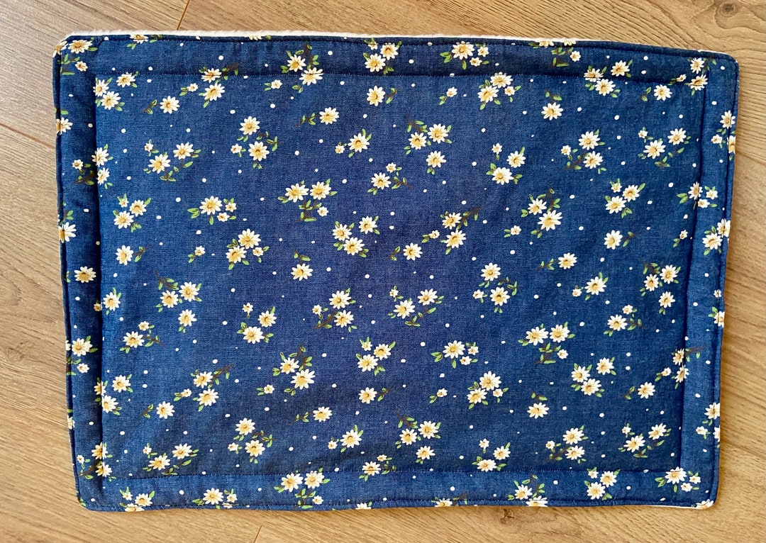 Waterproof Lap Mat for Guinea Pigs Rabbits and Small Pets. - Etsy