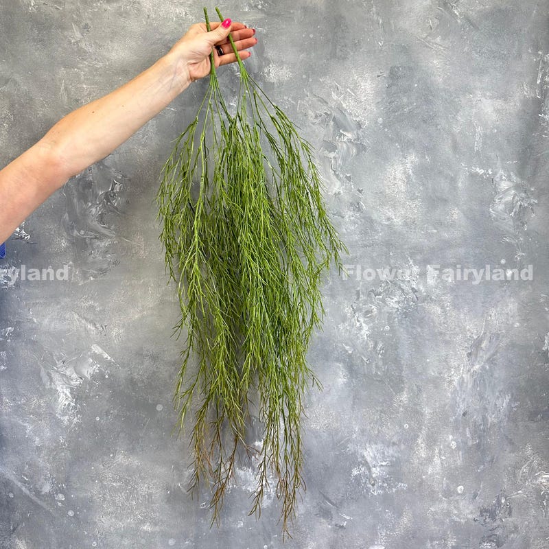 Artificial Wall Foliage - Etsy