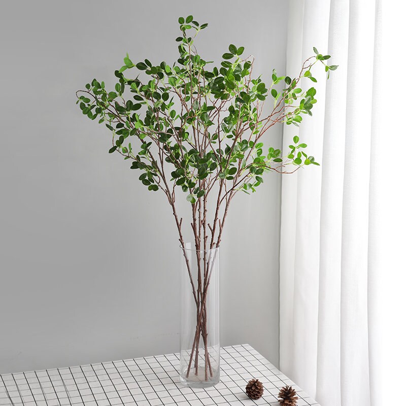 Fake Decorative Tree for sale| 91 ads for used Fake Decorative Trees