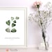 Above All Else, Scripture Printable, Religious, Christian Gift ...