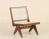 Ekornes Stressless Recliner Parts - Etsy UK