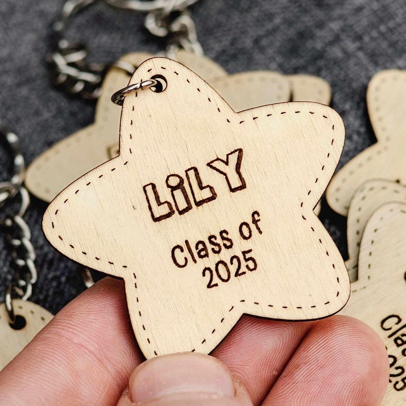Year 6 Leavers Gift - 60+ Gift Ideas for 2026