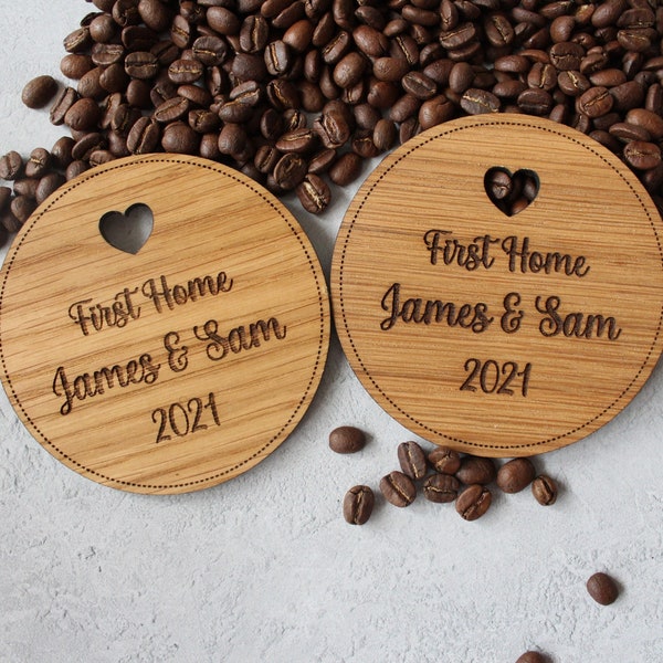 First Home Gift - 60+ Gift Ideas for 2024