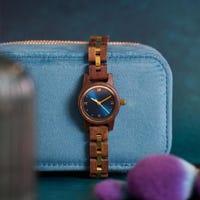 Engraved Watch - Etsy