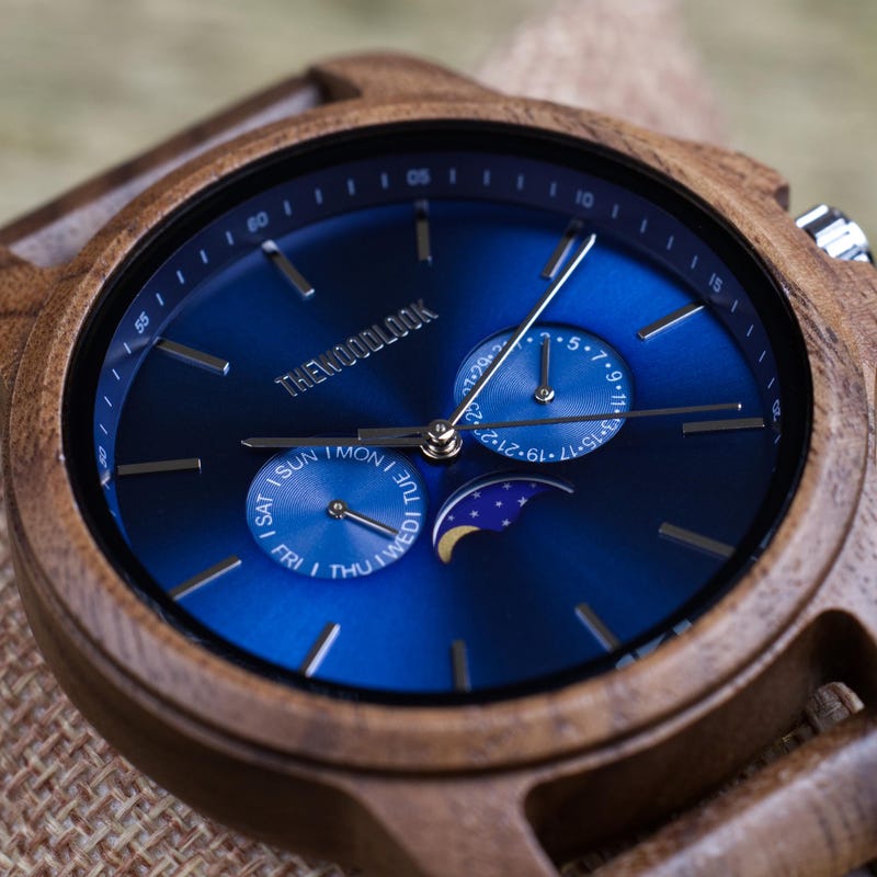 Boss Man Jewelry Gift - 60+ Gift Ideas for 2025