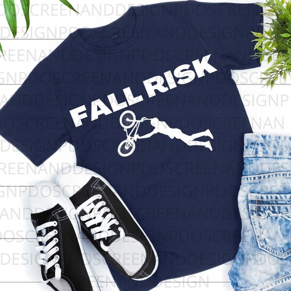 Fall Clothing - Etsy