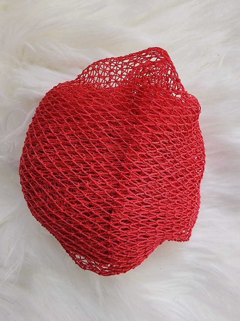 African Net Sponge/ Sapo/ Exfoliating Sponge/ Back Scrubber/ Body ...