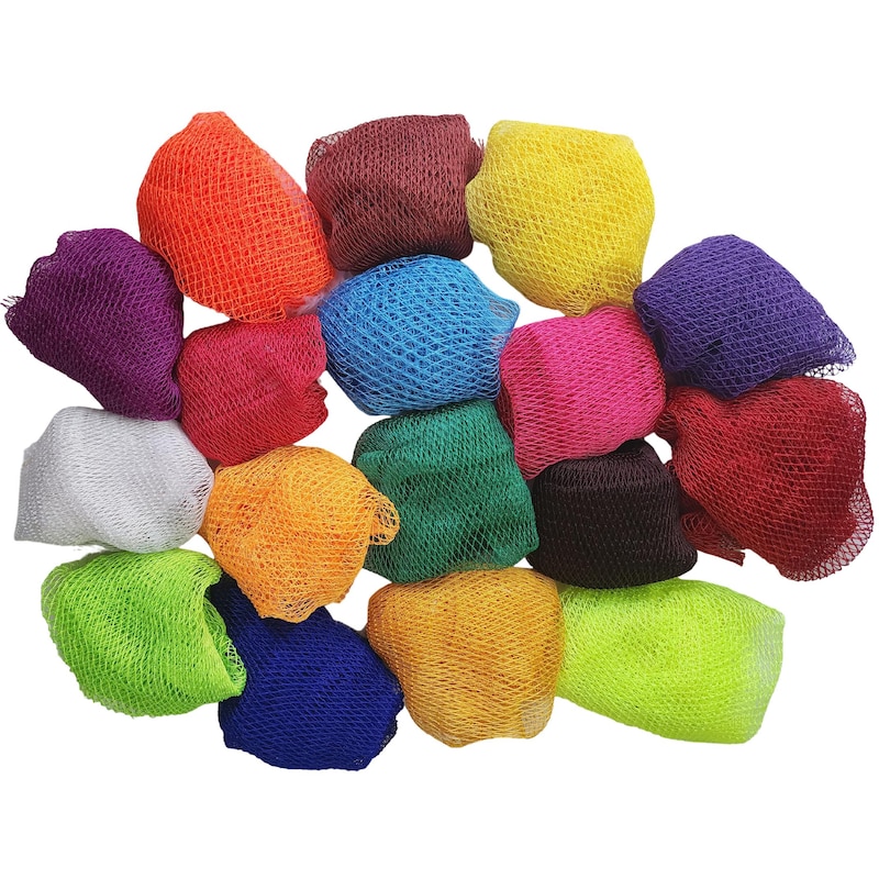 African Wash Cloth - Etsy