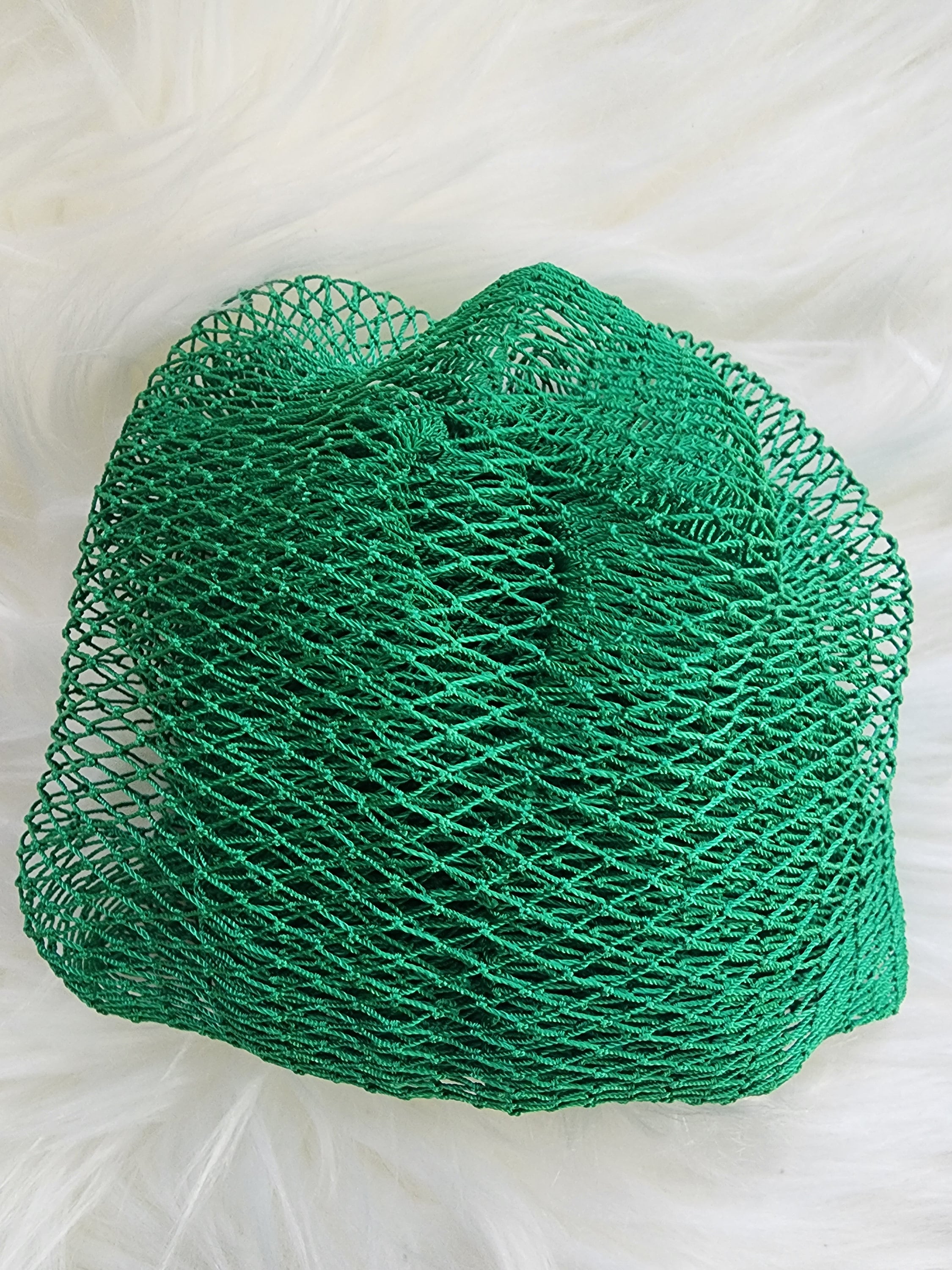 African Net Sponge/ Sapo/ Exfoliating Sponge/ Back Scrubber/ Body ...