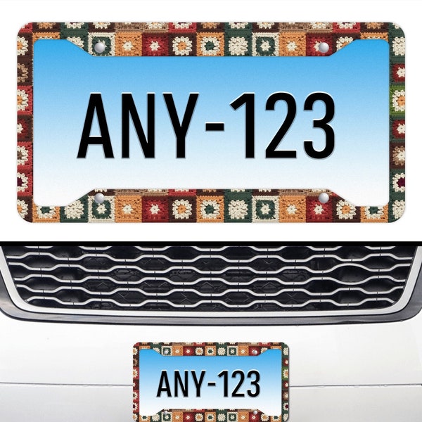 Square Purse Frame - Etsy