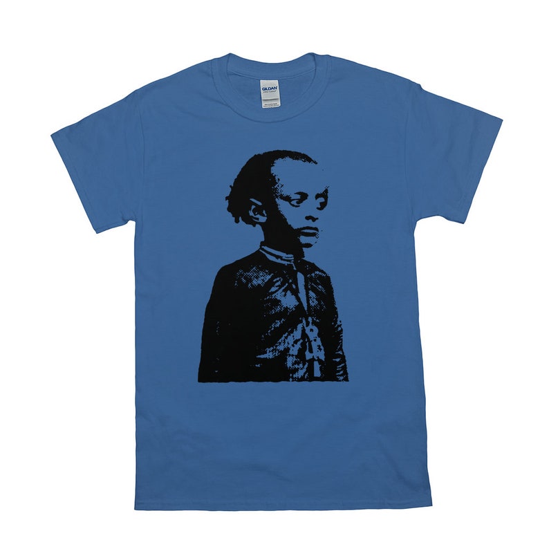 Haile Selassie Shirt Prince Tafari Tee Emperor Of Ethiopia | Etsy