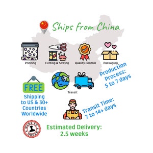 Lavender Spring Wallet for Women Faux Embroidery, Boho Floral Zipper ...