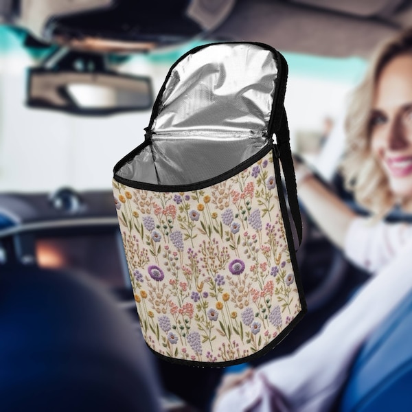 Cottagecore Car Decor - Etsy