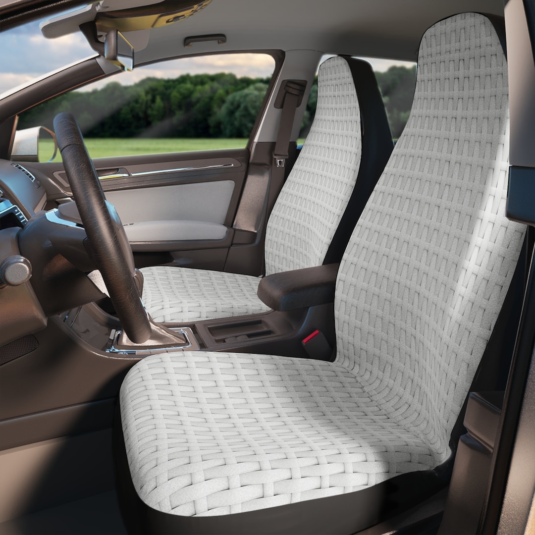 Nice car seat covers store