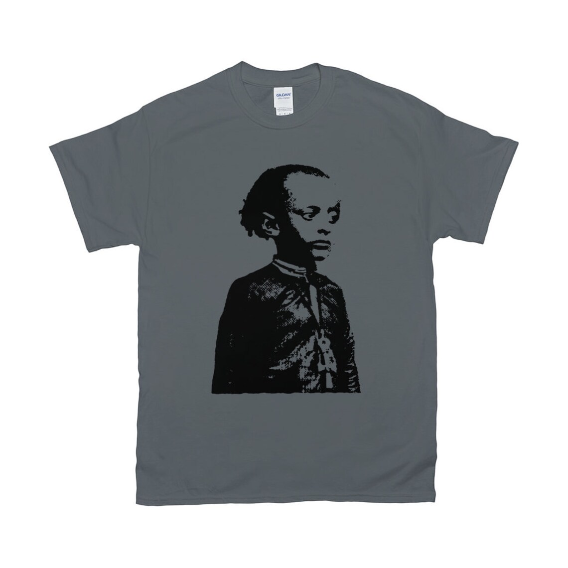 Haile Selassie Shirt Prince Tafari Tee Emperor Of Ethiopia | Etsy