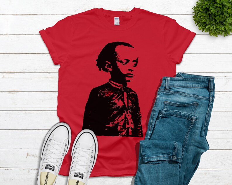 Haile Selassie Shirt Prince Tafari Tee Emperor Of Ethiopia | Etsy