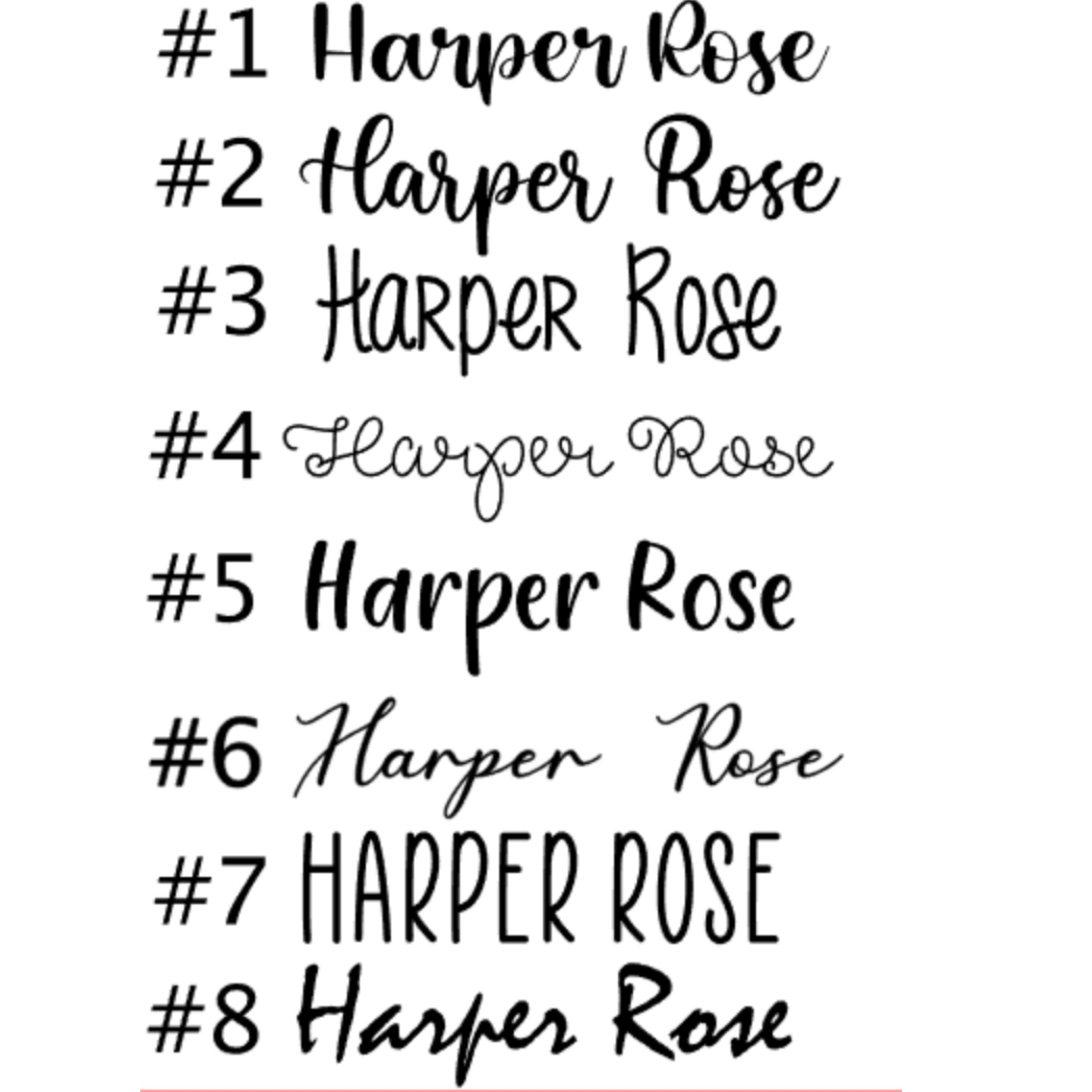 Newborn Baby Sign Rainbow Baby Sign Newborn Stat Sign | Etsy