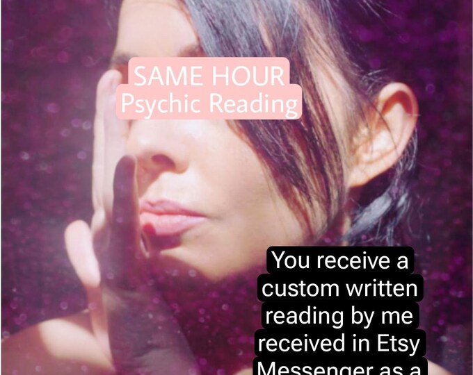 Love Reading One Question Using Tarot and Psychic Ability. Fast Reply ...