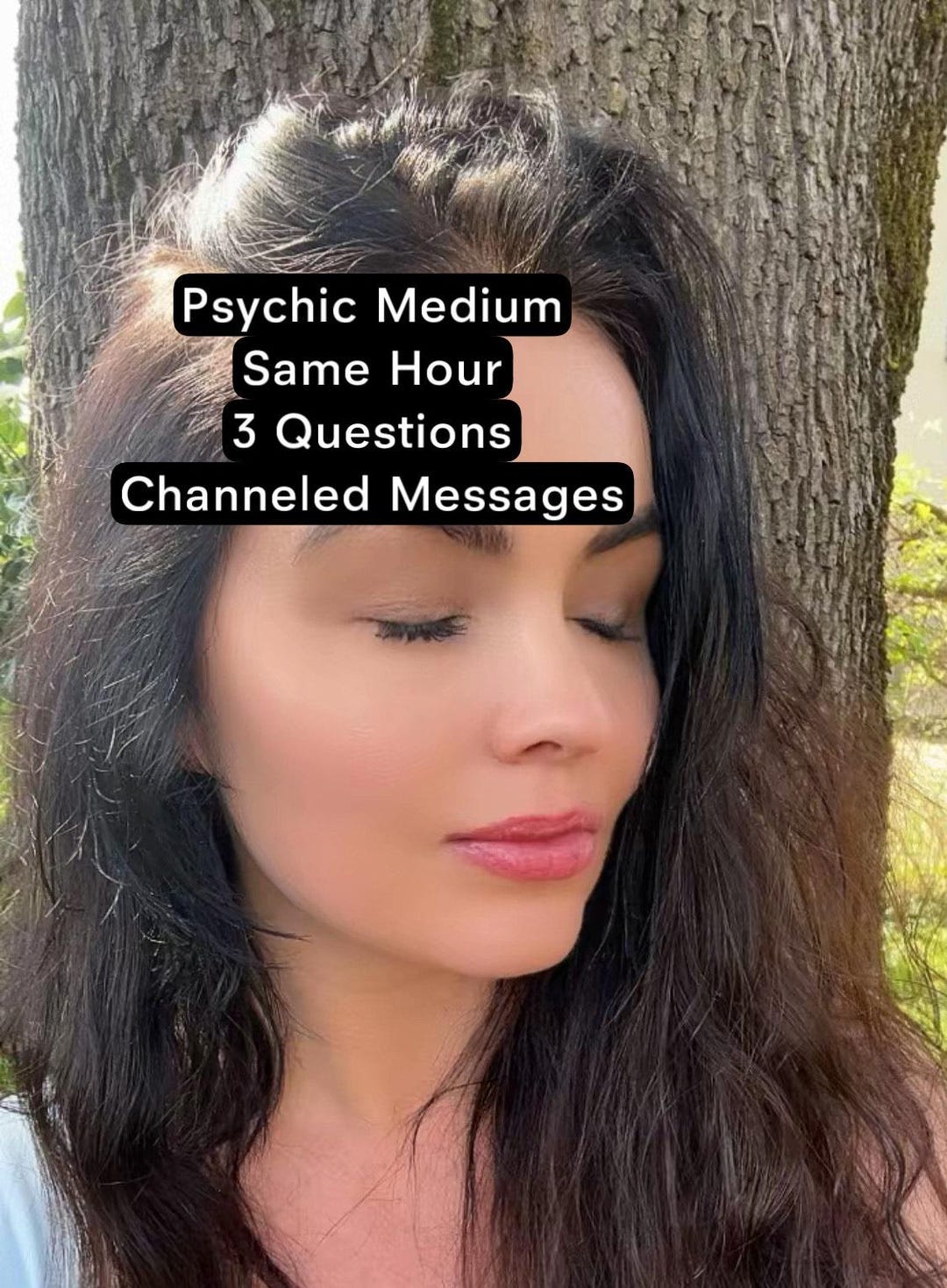 3 Psychic Same Hour Questions Written Psychic Reading Romantic - Etsy
