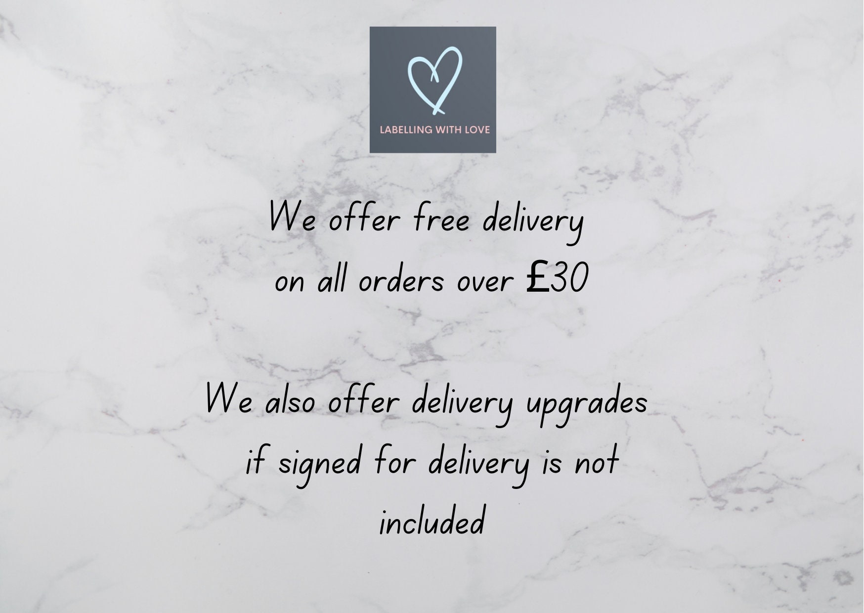 Personalised Messages for a School Leavers Notebook With Gel | Etsy UK