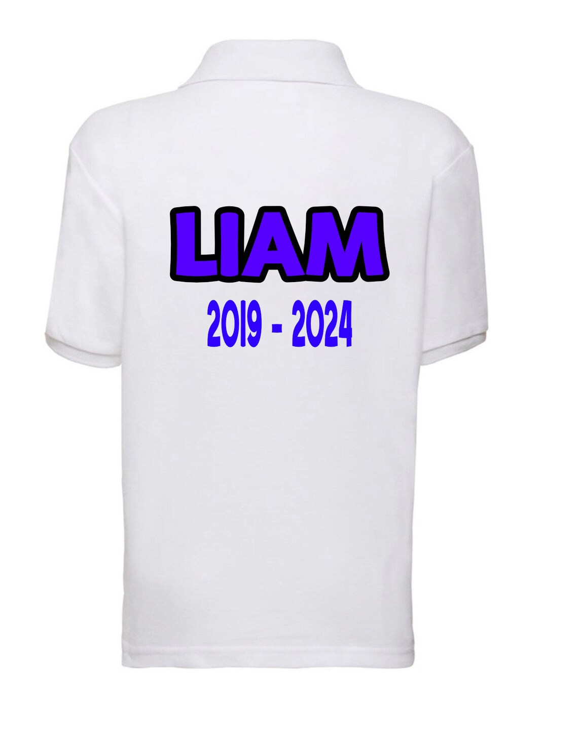 Leavers Shirt Decal School Leavers Shirt Girls Leavers Shirt Leavers ...