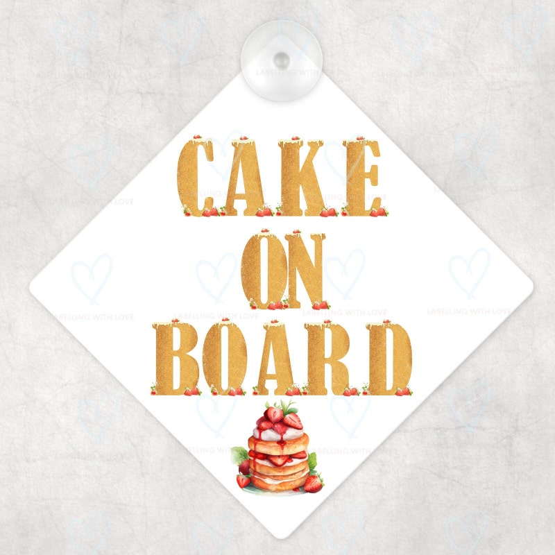 Fragile Sign - Etsy UK