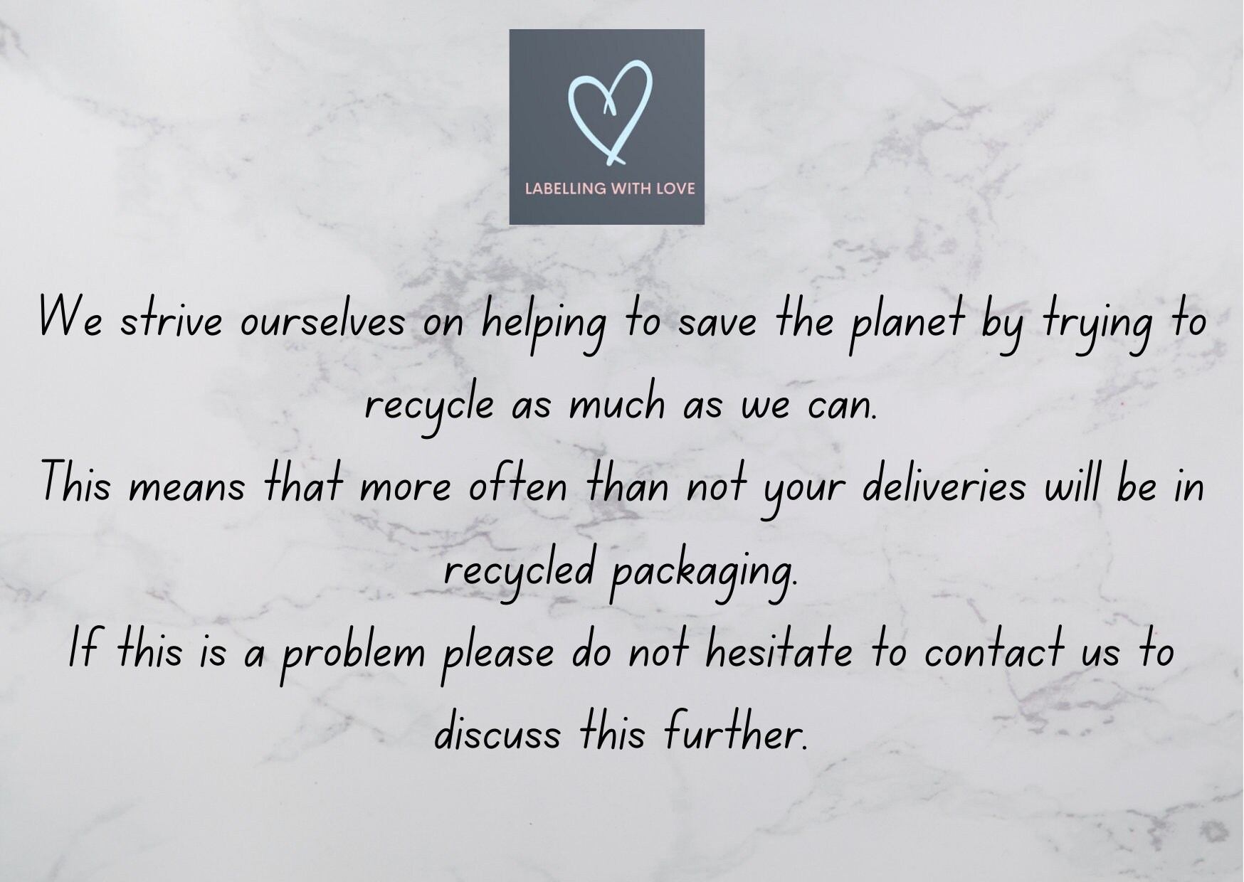 Personalised Messages for a School Leavers Notebook With Gel | Etsy UK