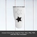Simple Stars - Star SVG, Barn Star, Digital Download, Instant Download ...