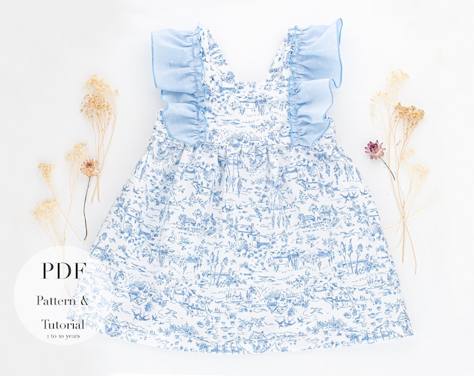 Dayna Pack PDF Sewing Pattern, Linds Handmade Designs DIY Fanny Pack - Etsy