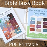 Bible Story Path Poster, Bible Timeline, Books of the Bible Poster ...