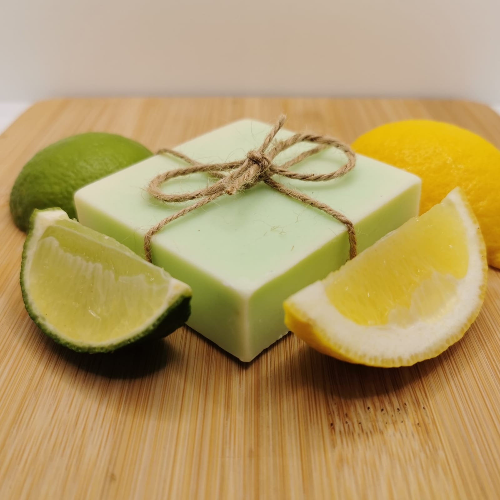 Uk Handmade Artisanal Soap Bars Vegan Libre De Crueldad Etsy