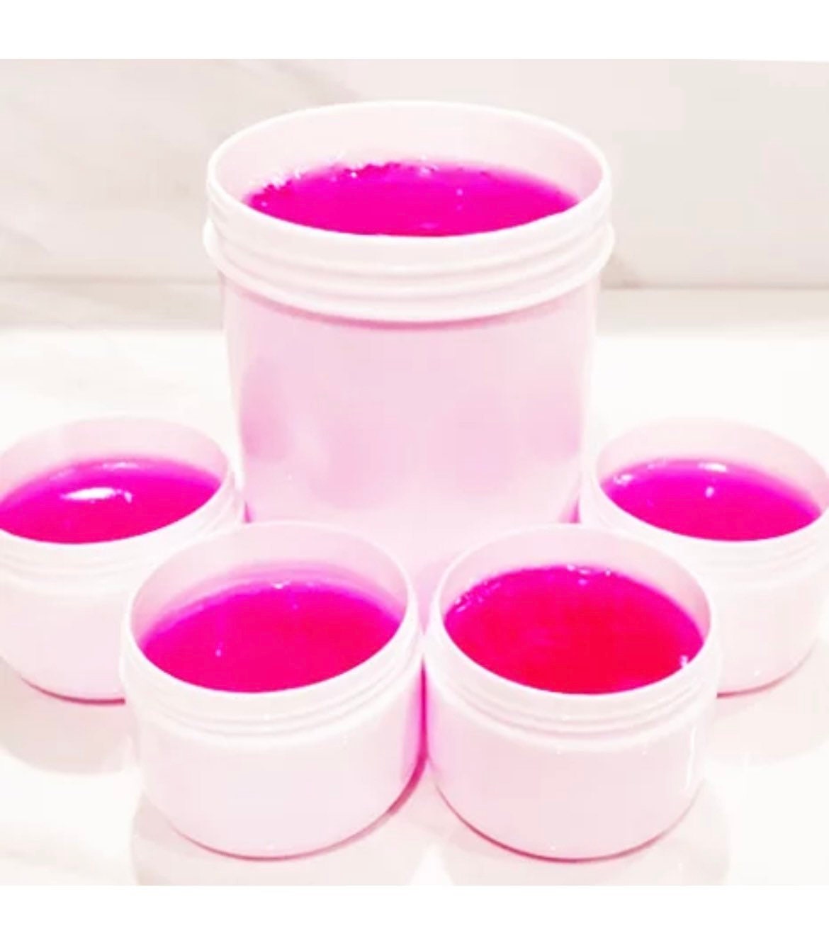 Bulk Edge Control - Etsy