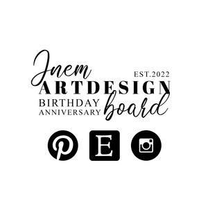 Back in 1937 United Kingdom 86th Birthday Newspaper Sign 1937 Birthday ...