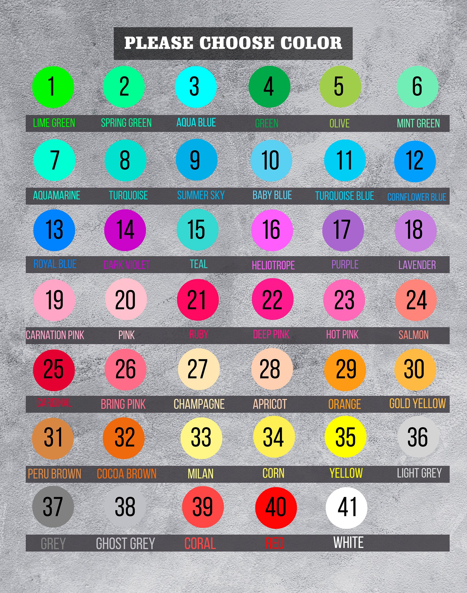 30th Birthday PERSONALIZED Chalkboard Poster Sign Birthday - Etsy