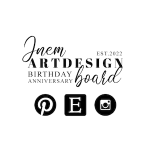 Back in 1936 United Kingdom 87th Birthday Newspaper Sign 1936 Birthday ...