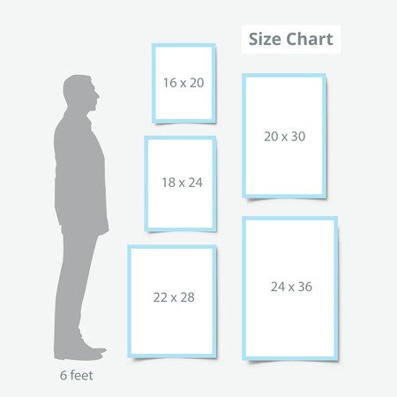 Class of 1966 NEWSPAPER Poster 1966 Class Reunion 56th Class - Etsy