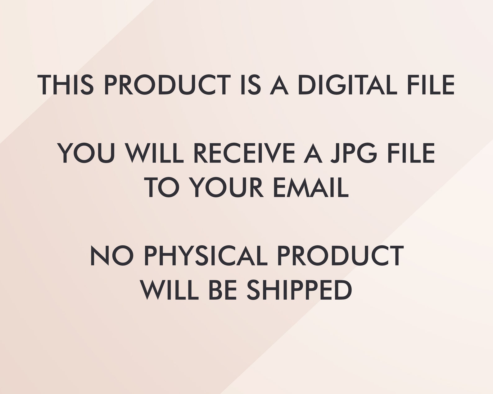 First Day of School Sin Printable Editable First Day of - Etsy