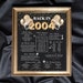 Back in 2004 PRINTABLE 19th Birthday or 19th Anniversary - Etsy