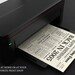 2005 Poster for US Version, 18th Birthday Newspaper Sign, 2005 Birthday ...